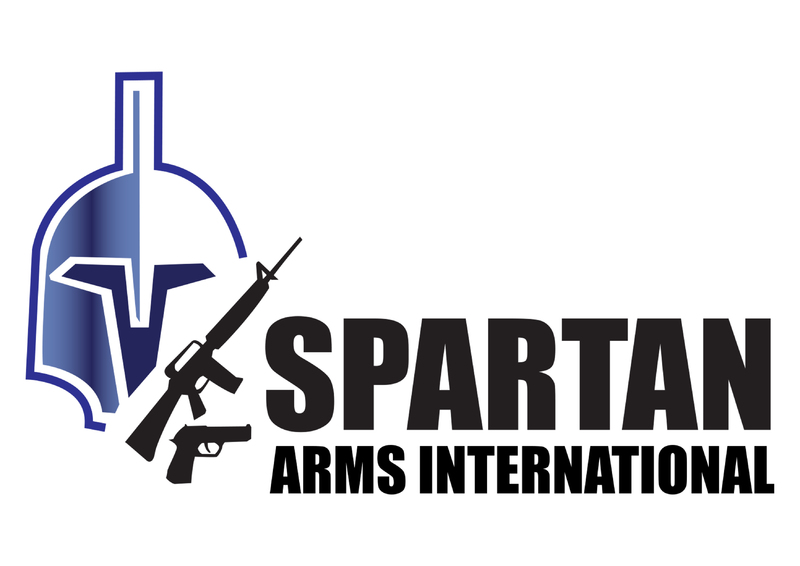 Spartan Arms Training Centre | Scheduling and Booking Website